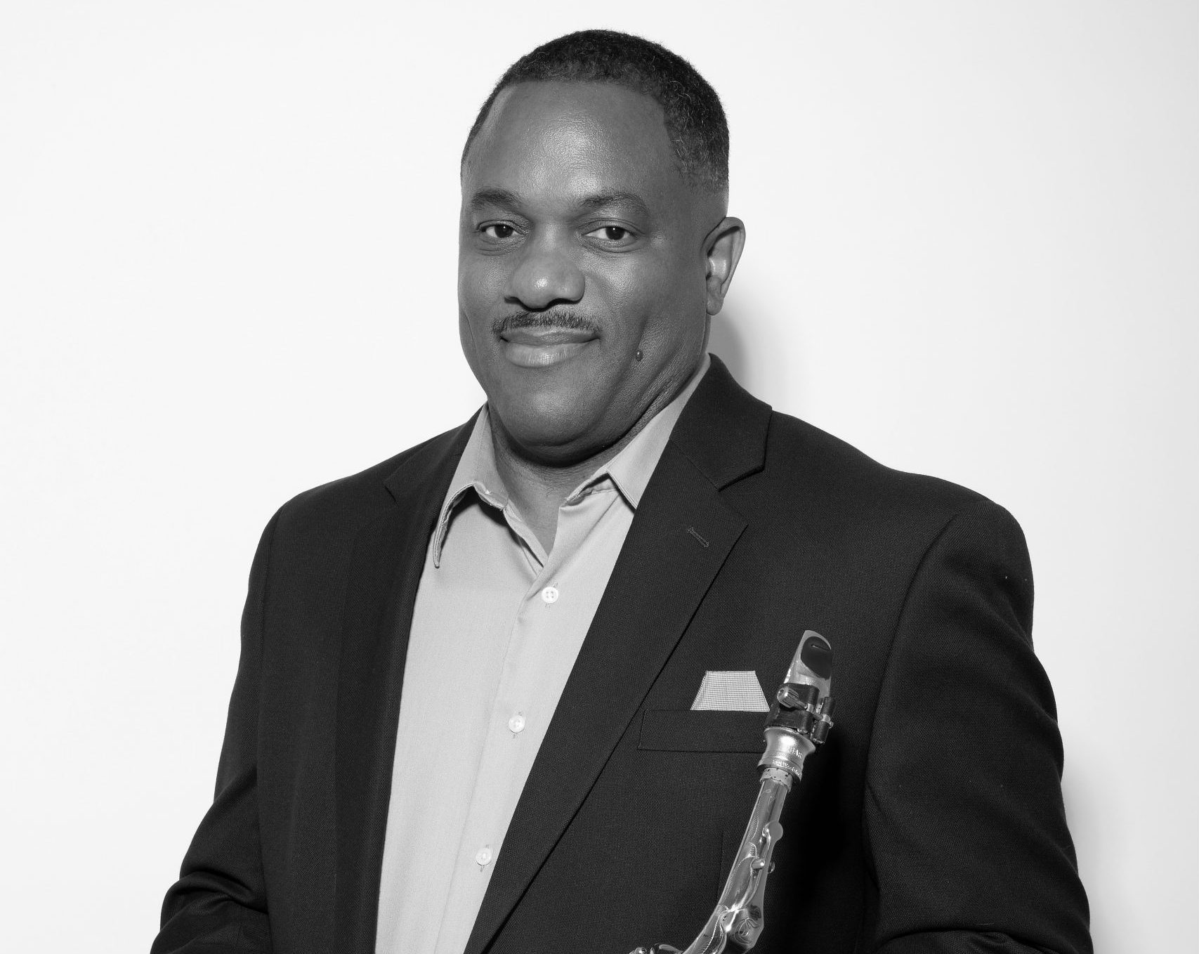 Marcus Click - Olivia Long PR