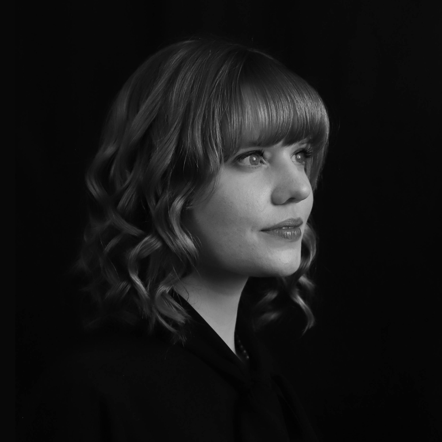 Singer-Songwriter Jackie Minton Unveils Emotional ‘For Giving’ Music ...