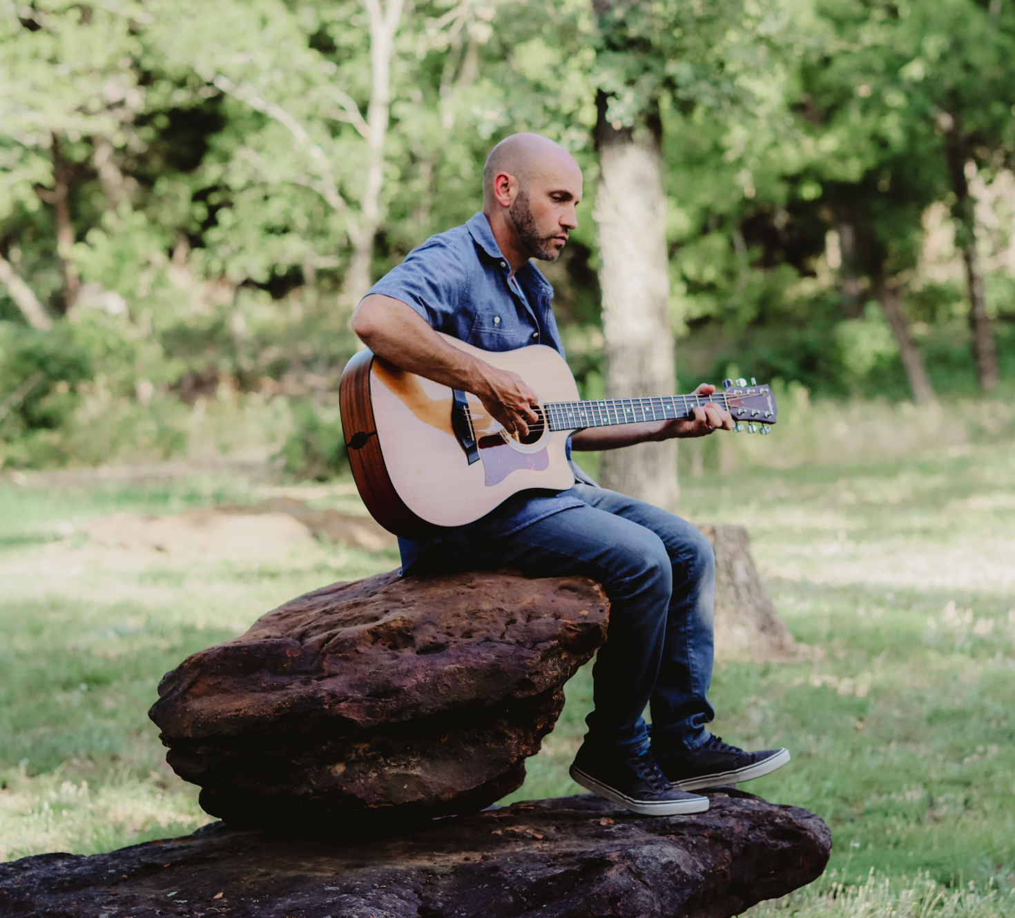 David Raybuck - Olivia Long PR